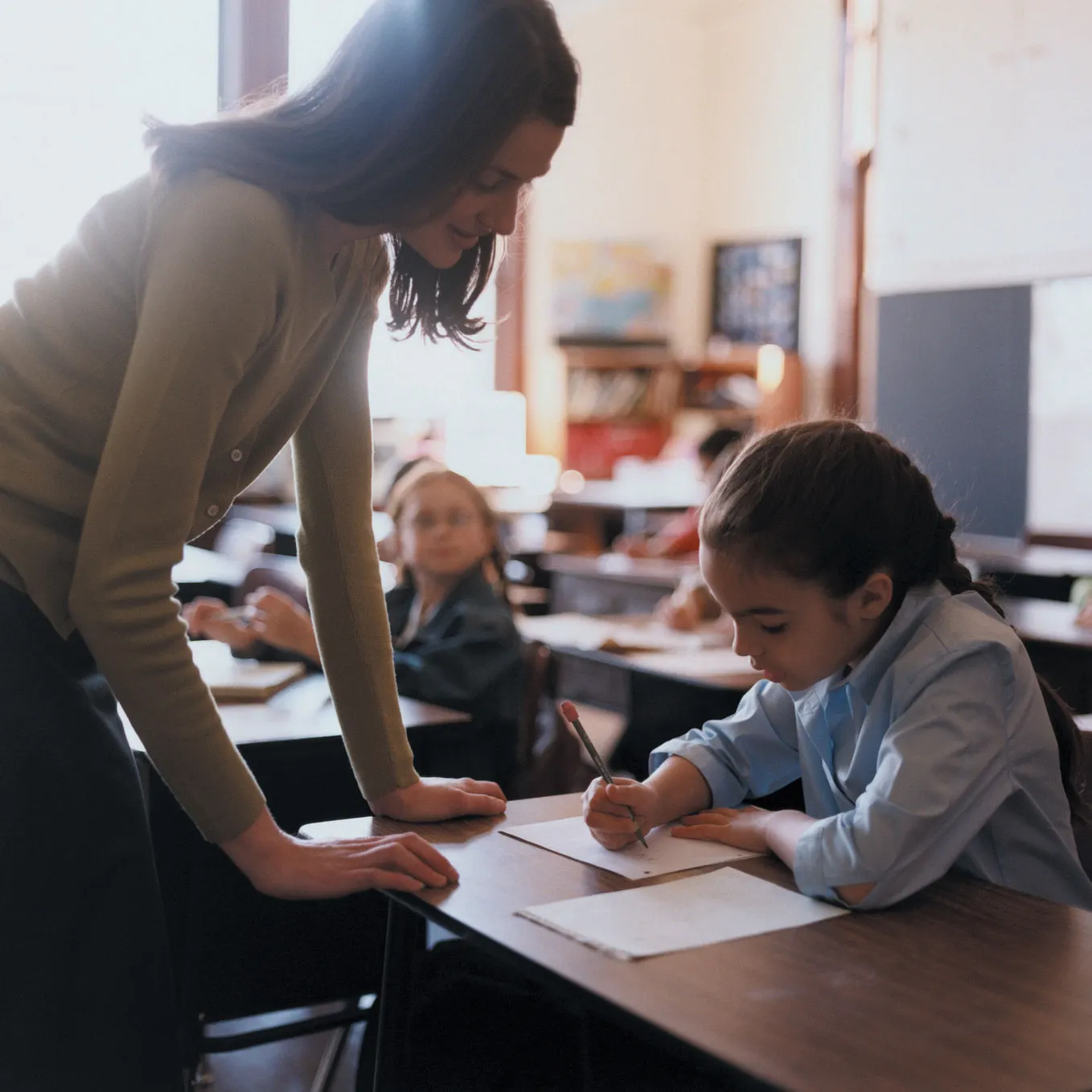 5 Ways to Teach Computing without Computers | by University of ...