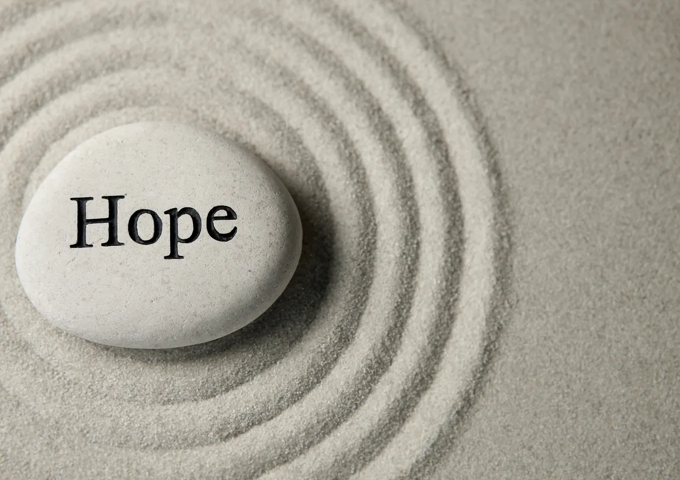 “How Writing Saved Me: Healing from Heartbreak, Surviving Single ...