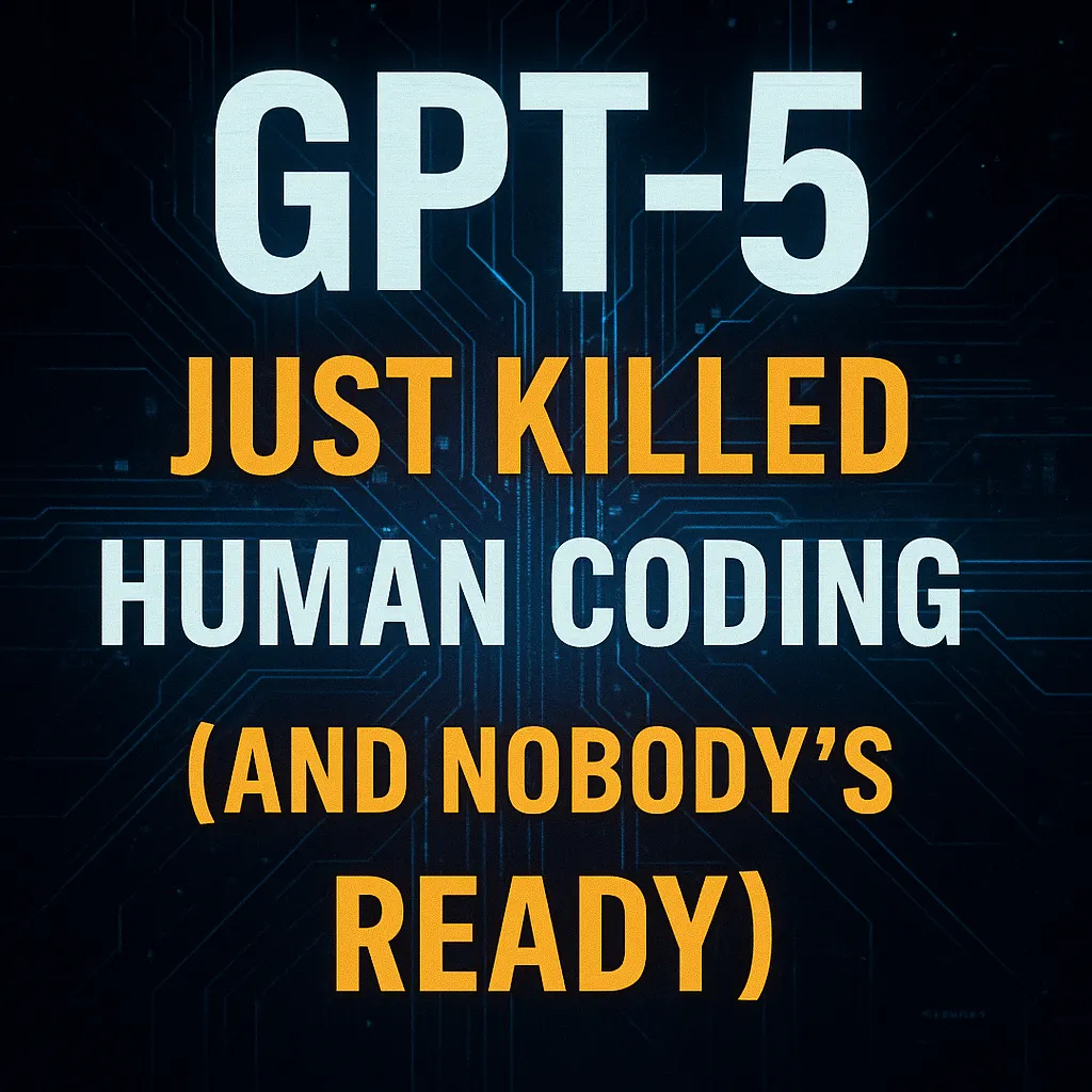 10 VS Code Extensions for Web Developers | Bits and Pieces