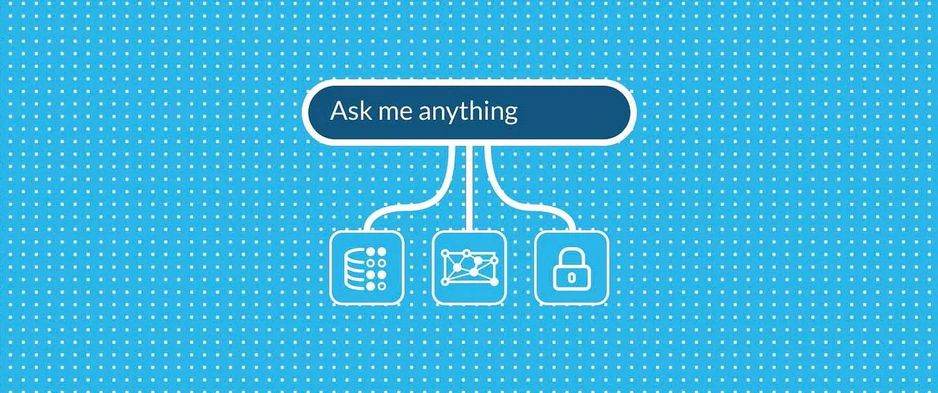 Snowflake Scripting Series: Working with Cursor & Resultset…! | by Rajiv Gupta | Snowflake ...