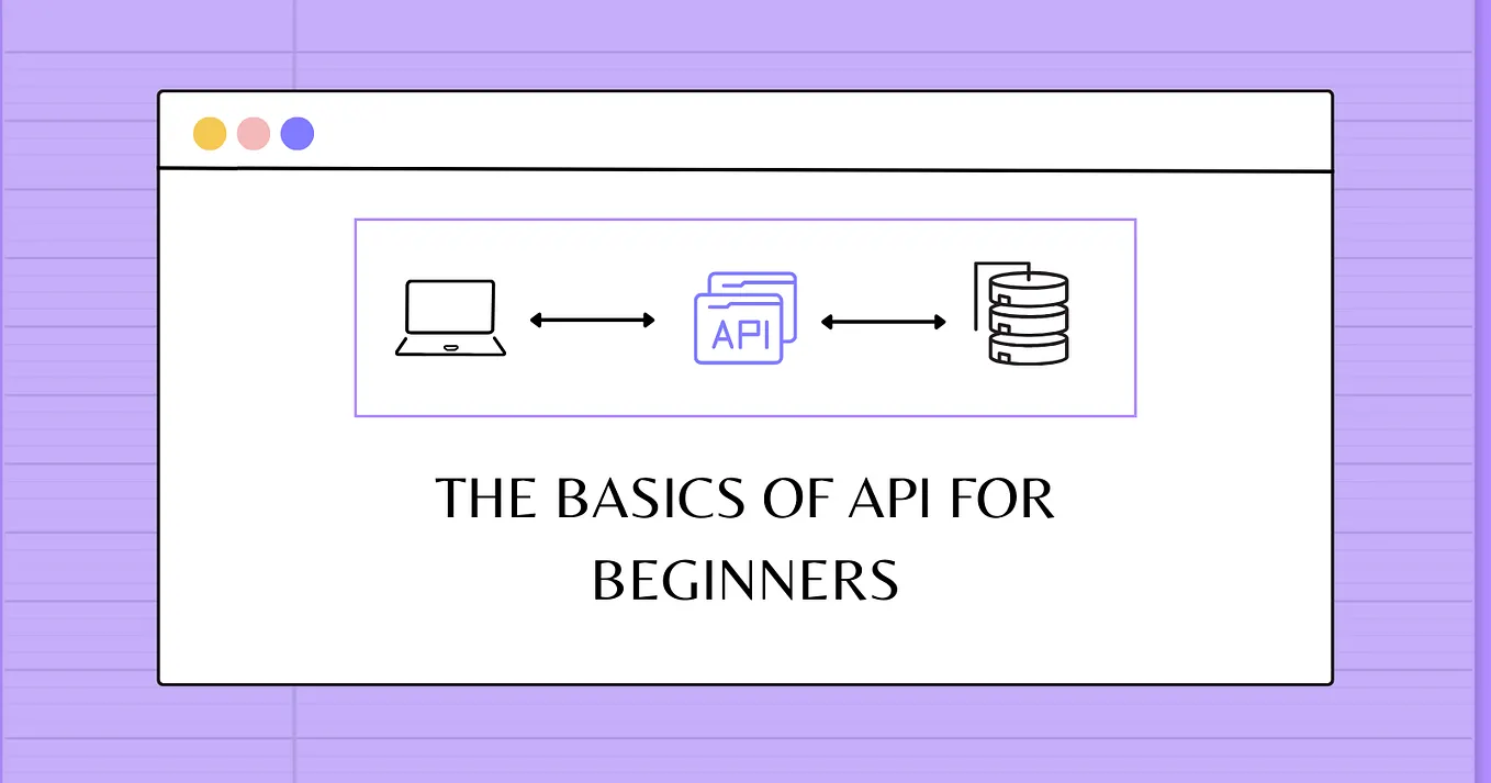Docs by Hashnode: An Overview. Another documentation tool? Yes, but… | by TechWriters Hub | Medium