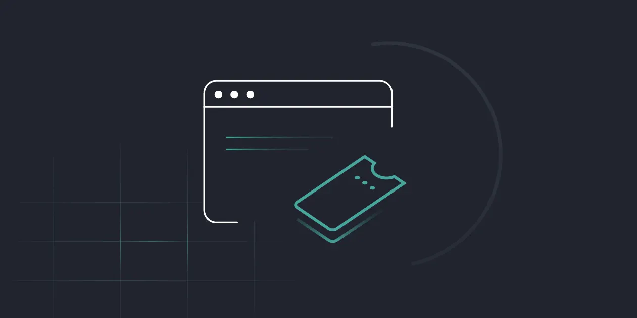 Token Exchange in OAuth: Why and How to Implement It | by Curity | Medium