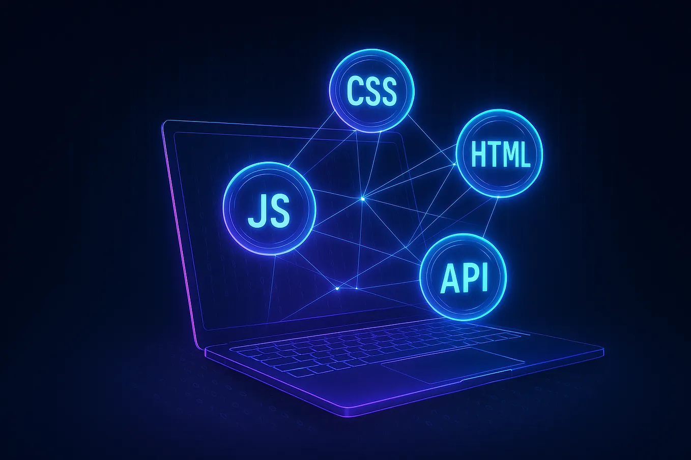 CSS Inline Styles vs. External Stylesheets: Pros & Cons | by CodeByUmar | JavaScript in Plain ...