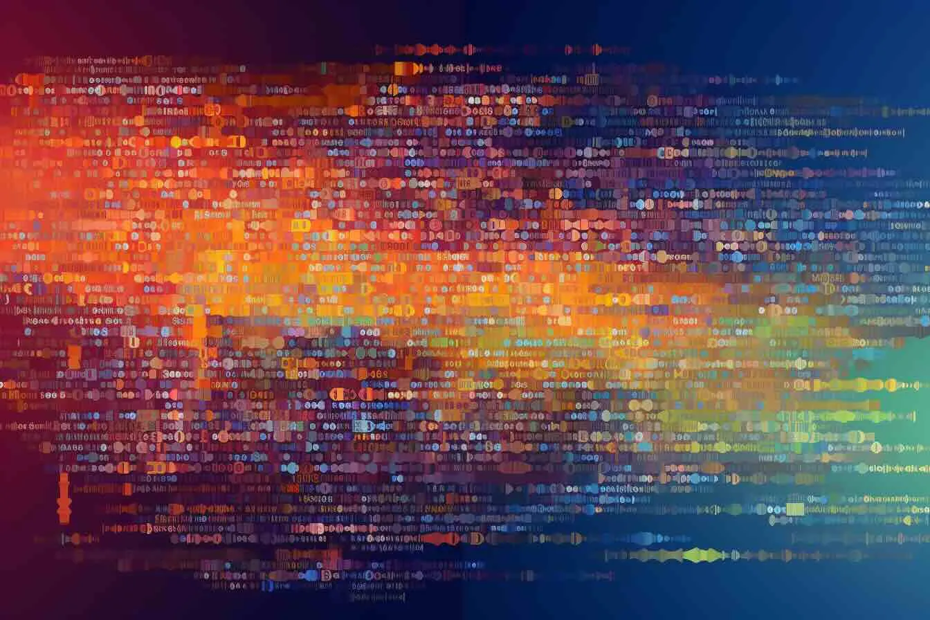 Constructing A Hash Table In Javascript An In Depth Guide Initjs
