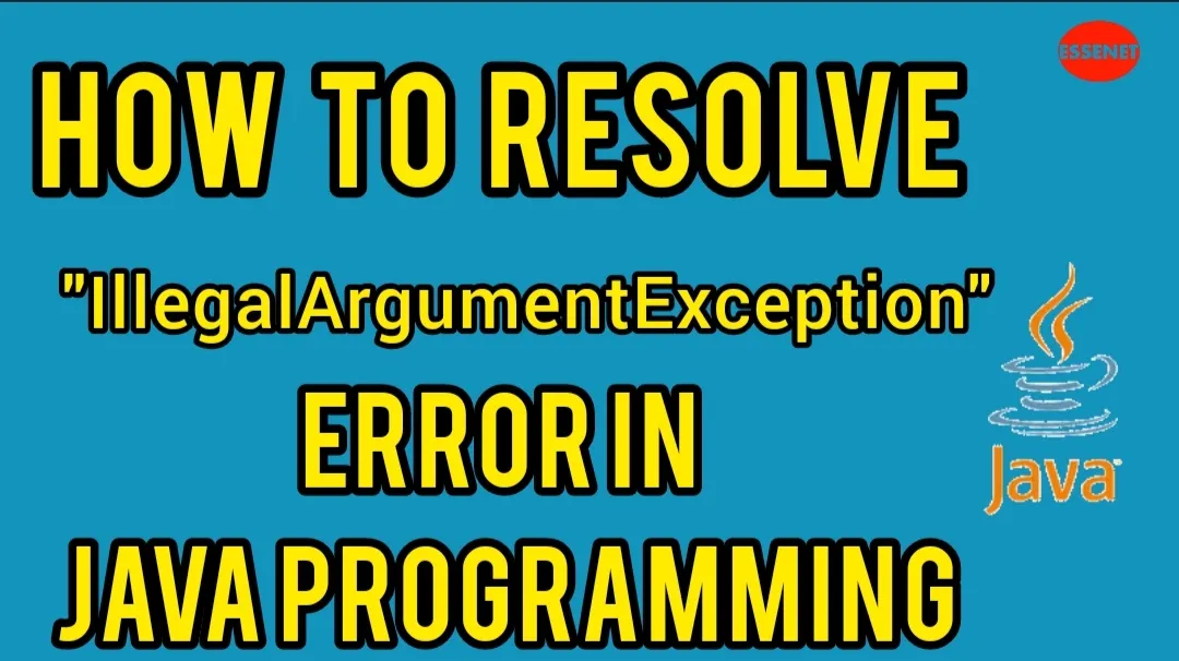 Sanitizing And Validating User Input In Sql Queries A Necessity To Prevent Sql Injection 1685