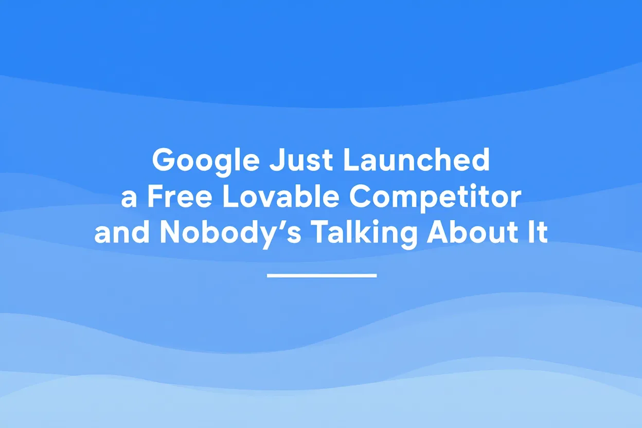 What is Code::Blocks?. How to Use Code::Blocks? | by Kevin Gabeci | Level Up Coding