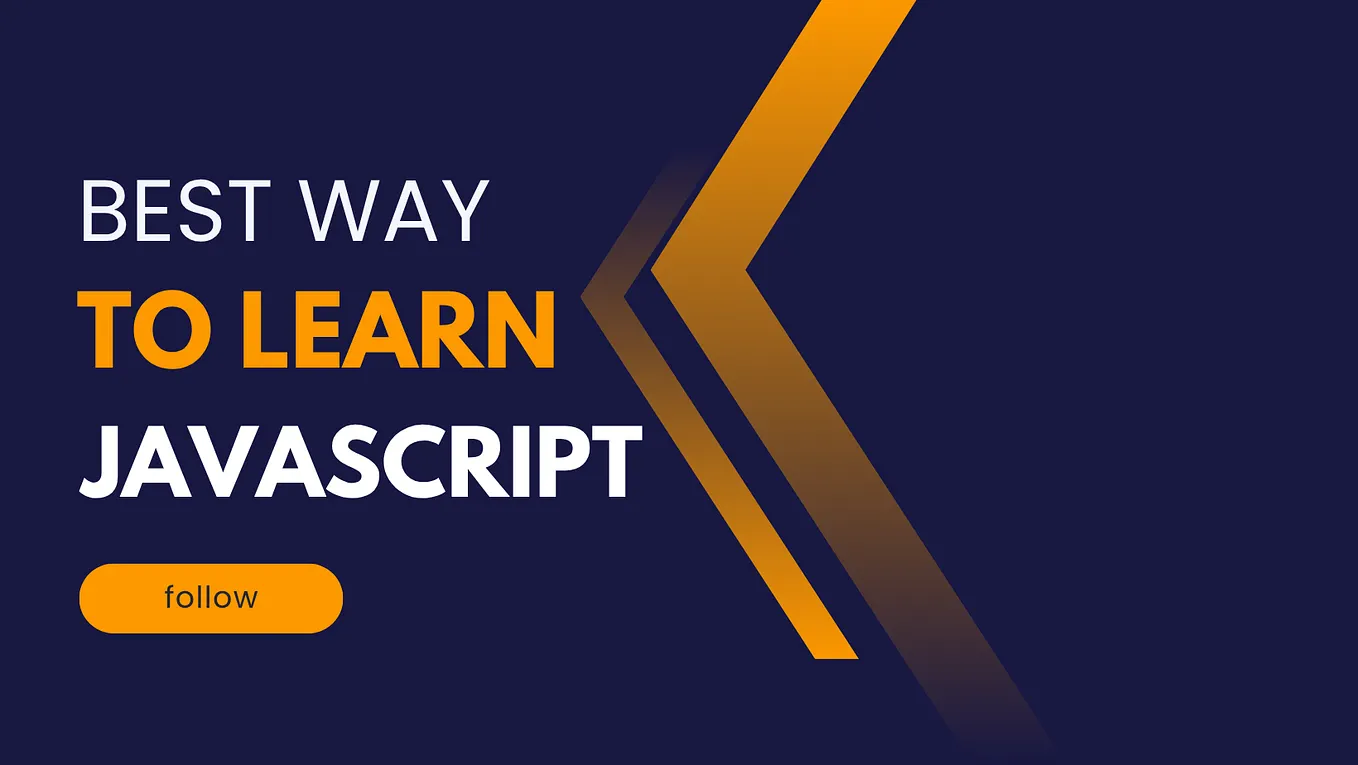 Namaste Javascript — Part 01 Part 01 Namaste Javascript Will Dive 8157