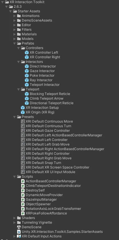 Introduction to Physics in Unity: Understanding Rigidbodies and Colliders | by Josue Alvarez ...