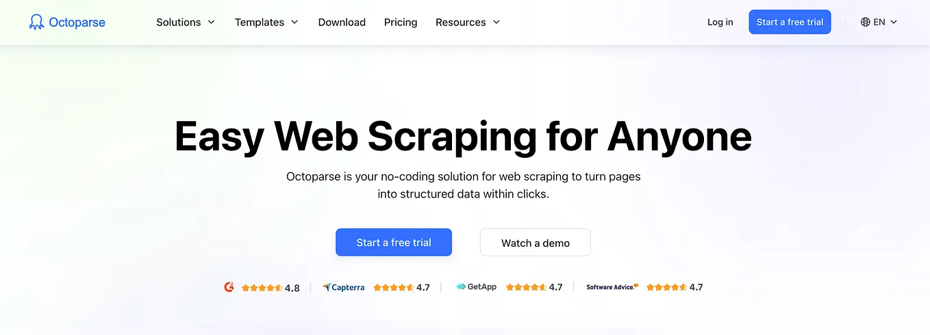 How to Check if a Website Allows Web Scraping: Expert Tips | Medium