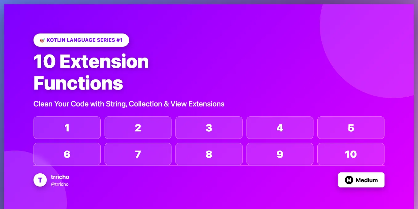 Kotlin AI framework: Koog. Create AI Agents with kotlin code. | by Prakash Sharma | Medium