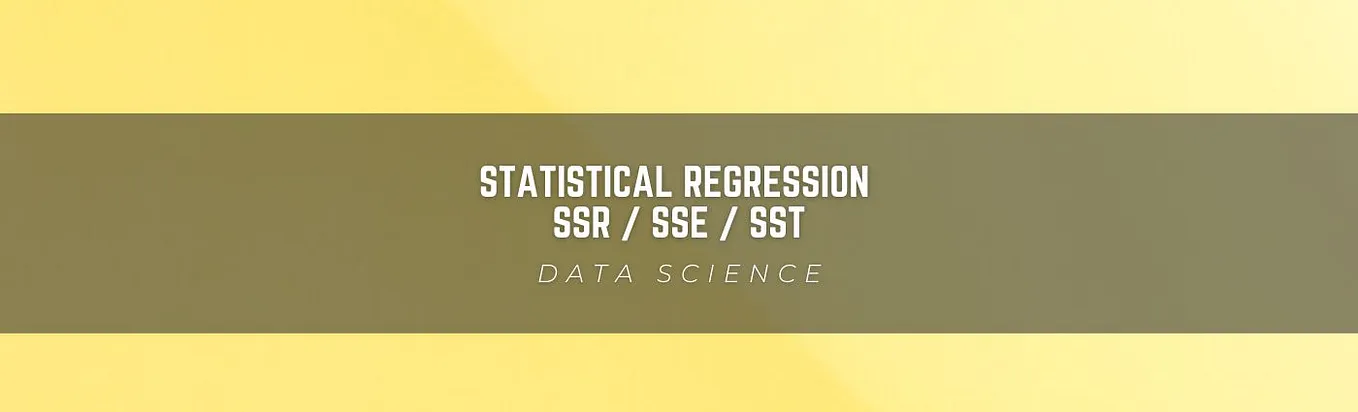 Python AutoViz : Data exploration made it Easy ! | Dr. Walid Soula | Medium