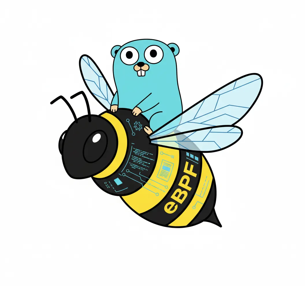 Efficient Database Handling with SQLX Golang | Stackademic