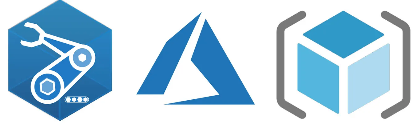 Step-by-Step Guide: Configuring SQL Server 2022 in a Docker Container with Persisted Storage ...