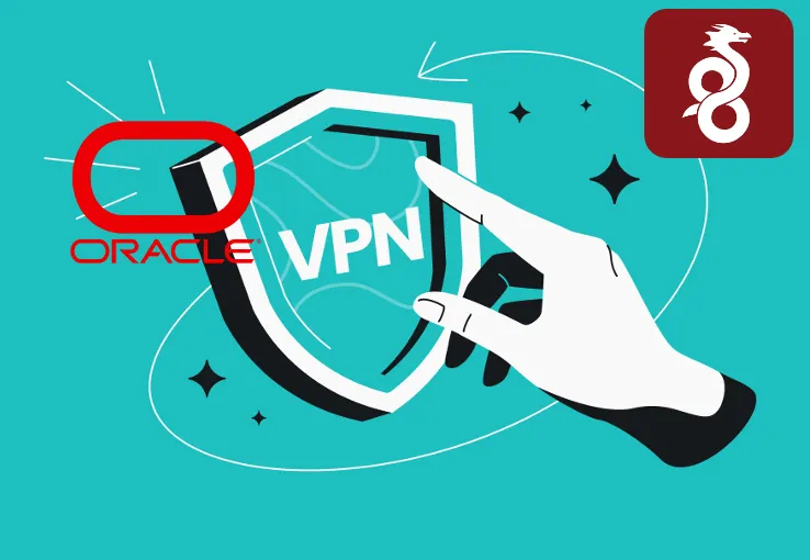 Get your local ChatGPT on Oracle Cloud Infrastructure always free in ...