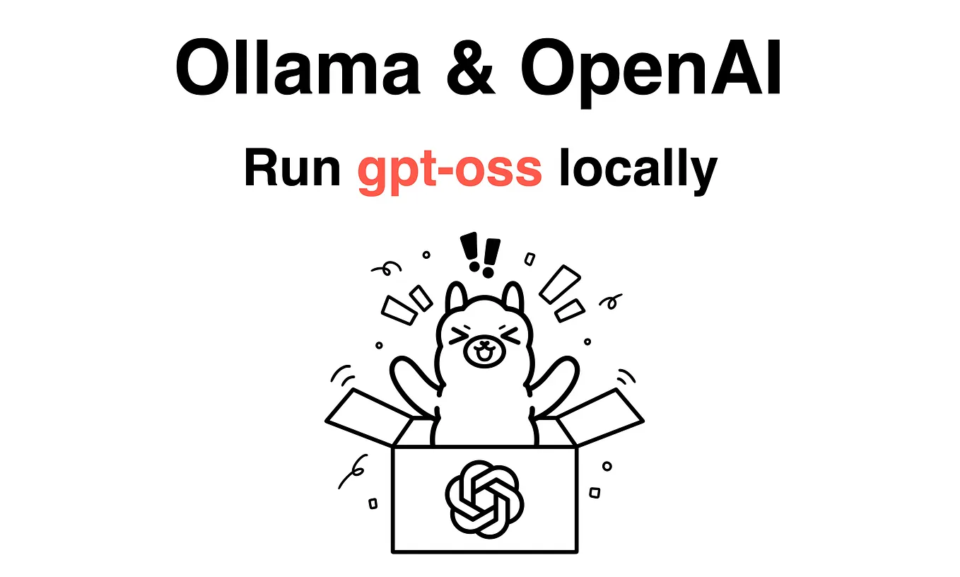 OpenAI String Tokenisation Explained | by Cobus Greyling | Medium