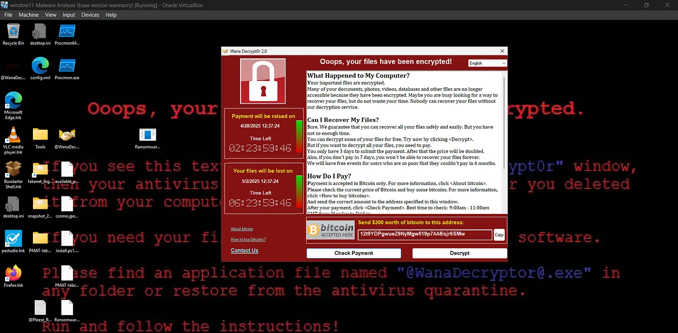 How Hackers Hide Malware Inside Android Apps | by MRxO1 | Feb, 2026 ...