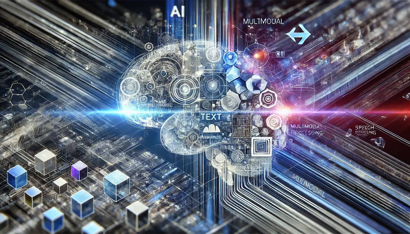 Agentic AI : Building Autonomous Agents with AWS, OpenAI and LangChain ...