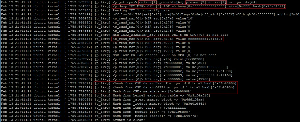The Linux Process Journey — hv_balloon (Microsoft Hyper-V Memory Ballooning) | by Shlomi ...