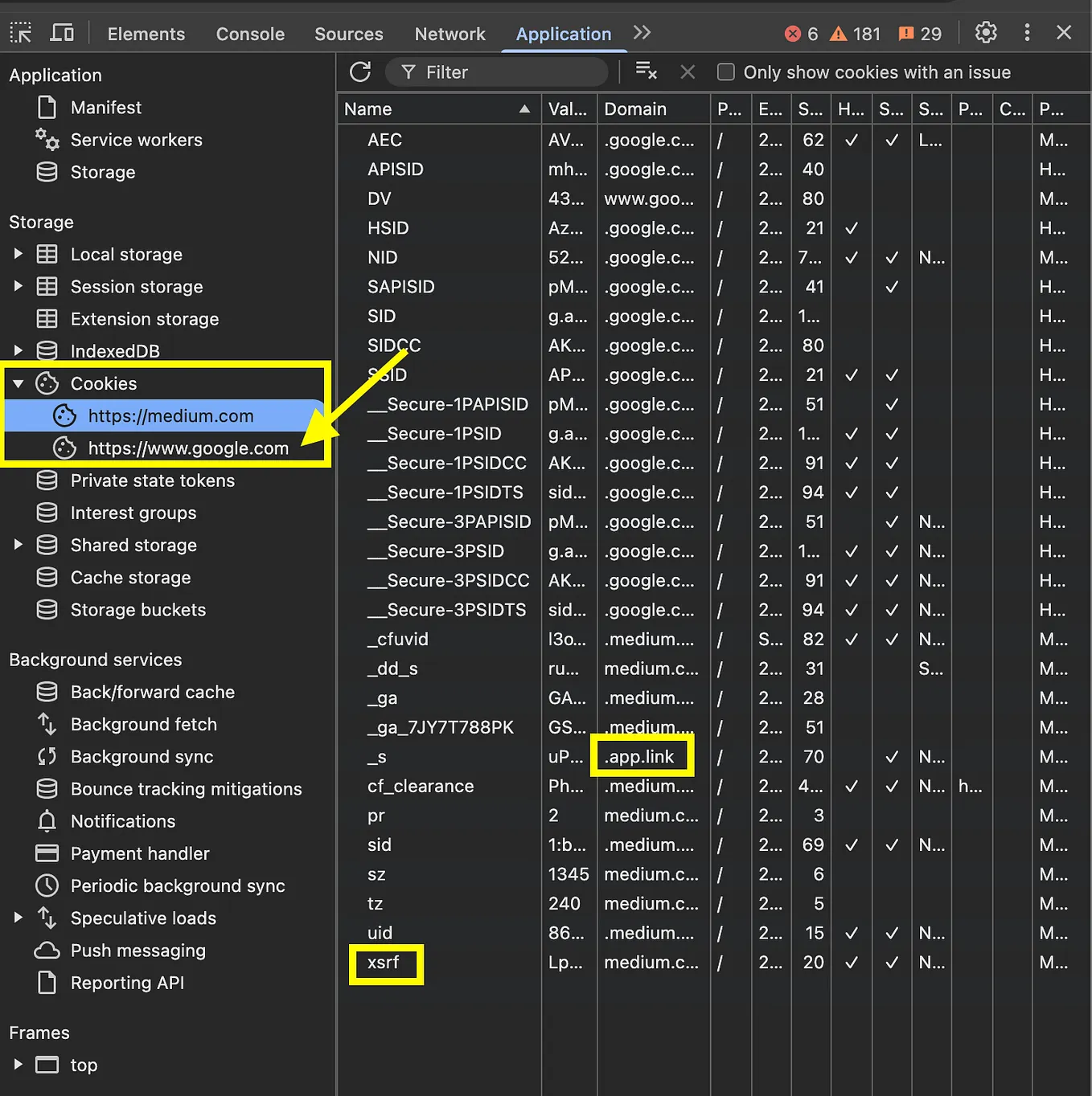 Code Scanning In Github Using Github Code Scanning To Find By Teri Radichel Cloud Security 9000