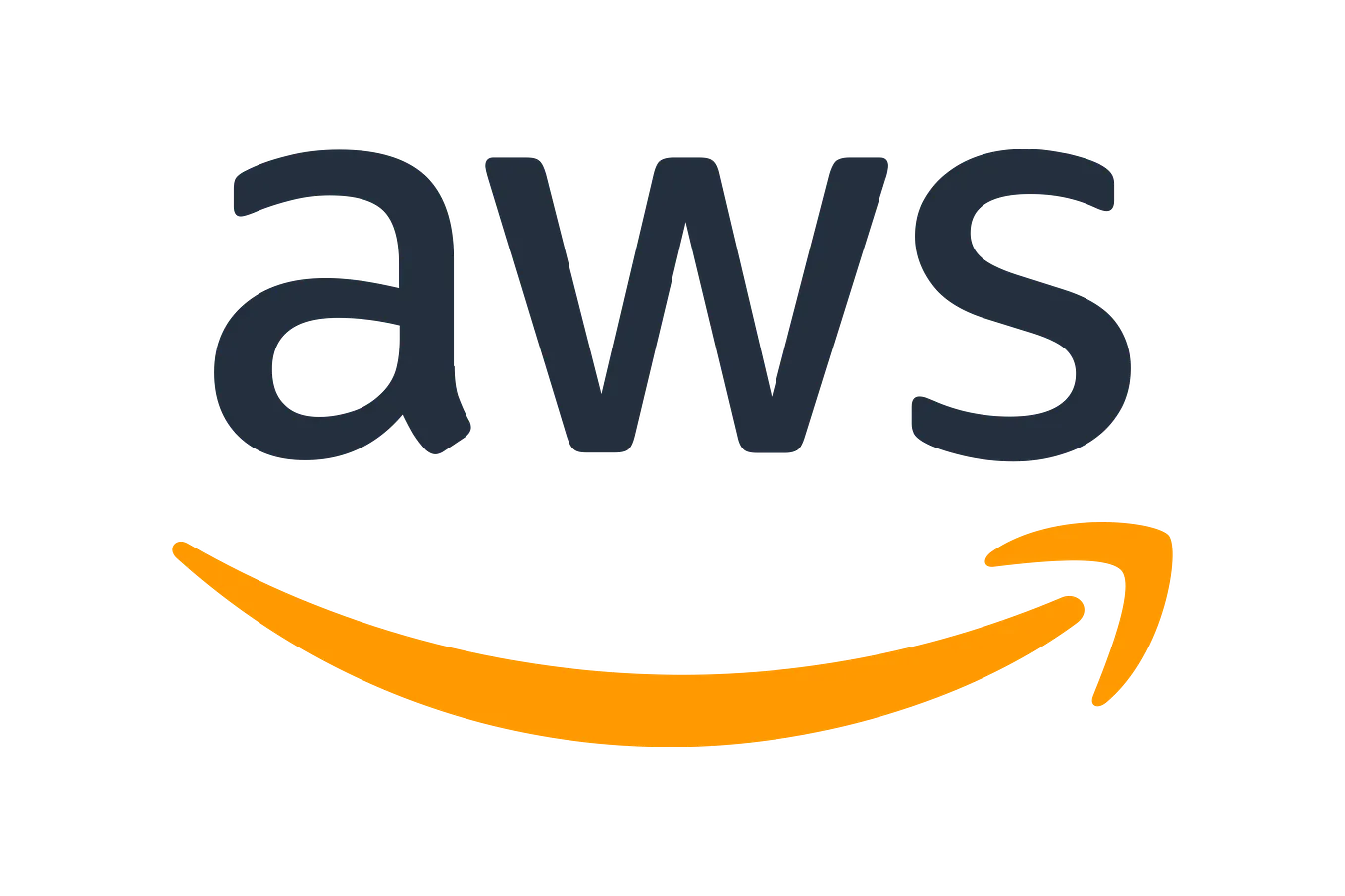 Deploying Mongodb Using Docker With Authentication Enabled By Vishal Lokam Medium 0893