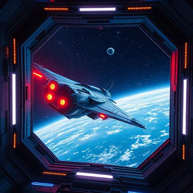 🔥 SSRF Vulnerability Explained: Server-Side Request Forgery Attack Types, Real-World Examples ...