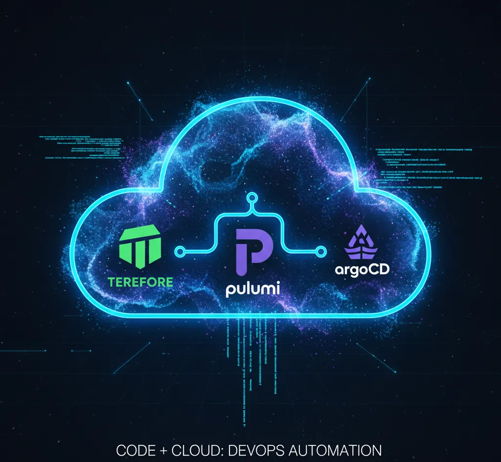 Using Trivy In Azure Devops For Terraform By Mikhail Koptelov Medium