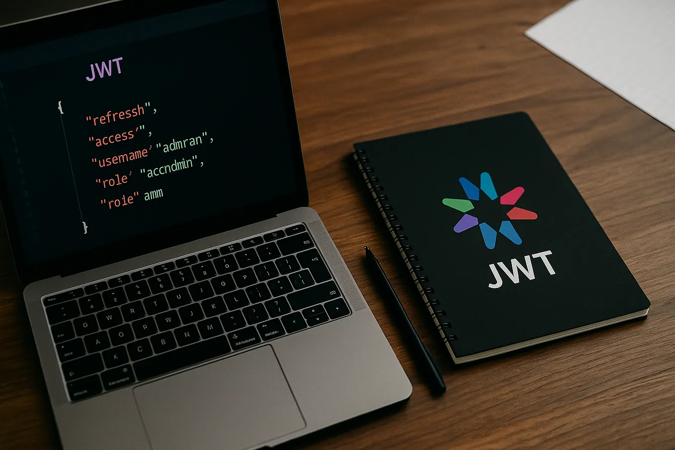 Password Hashing in Django: Best Practices for Securing User Credentials | by Samuel Getachew ...