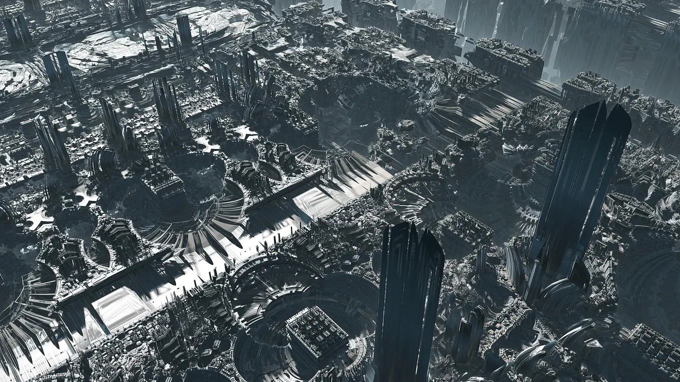 Quick AI UX Prototyping. A tutorial using Code Pen & OpenAI’s… | by Violet Whitney | Medium