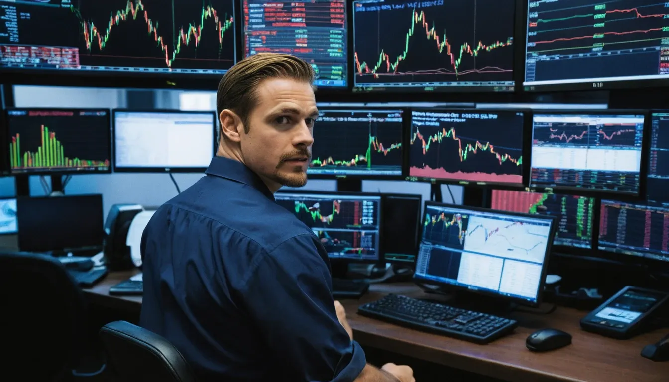 A Guide to Changing Language Settings in Google Colab | by Unicorn Day ...