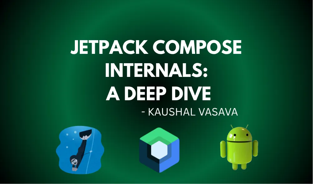 Media Player in Jetpack Compose: The Complete 2026 Guide: ExoPlayer ...