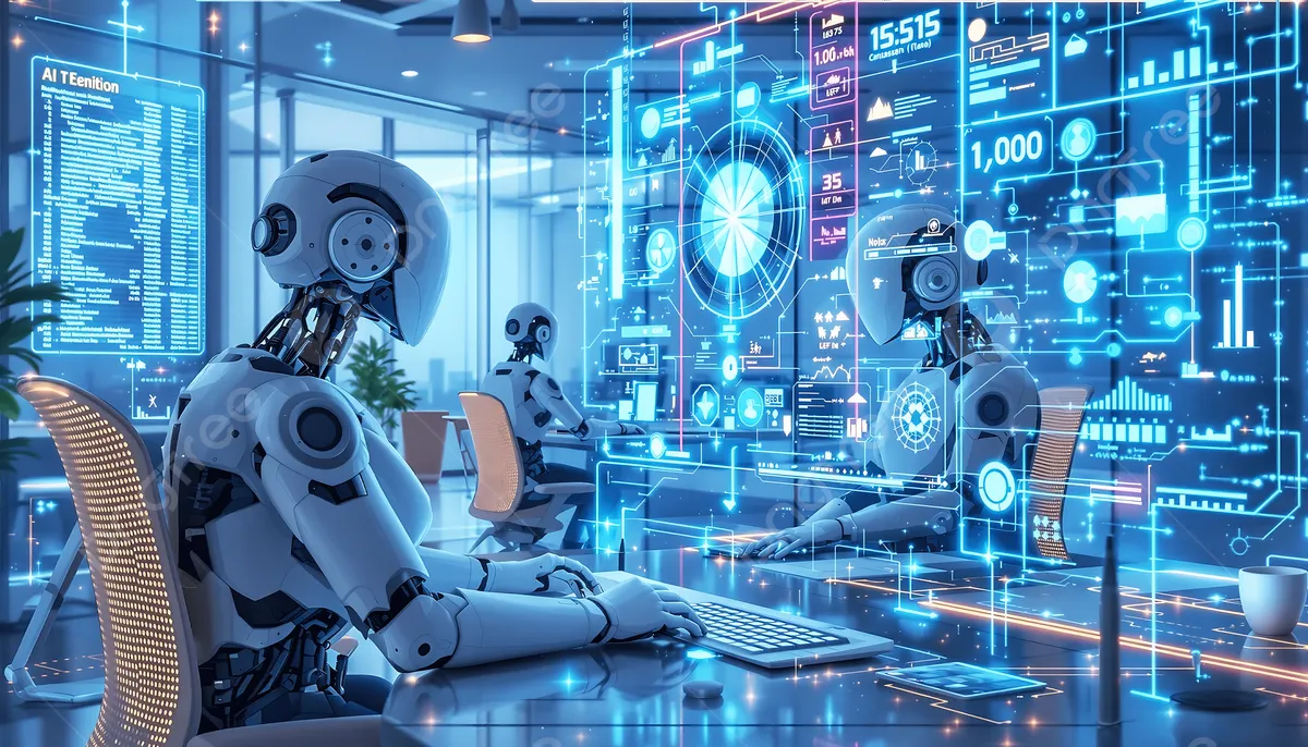 Supercharge Robot Framework Parallel Execution with Smart Resource ...