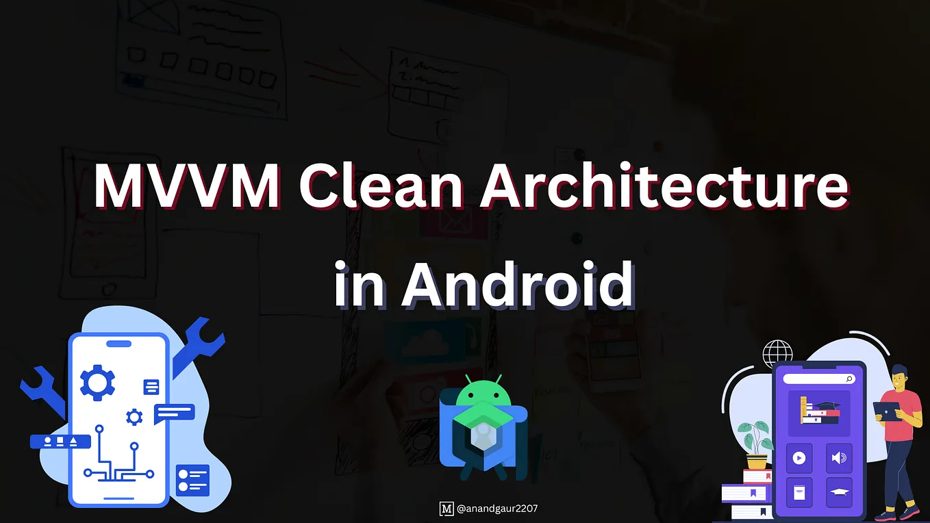 Kotlin Flow in Android: The Modern Way to Handle Data | by Anand Gaur ...