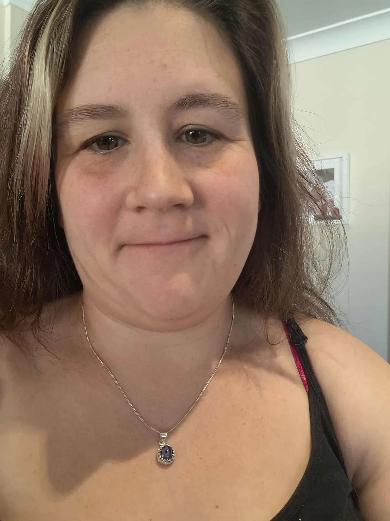 Spiritual Reasons of Giving Birth to the Signs | by Ashleigh | Nov ...