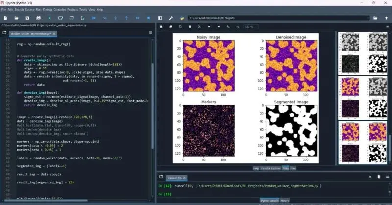 YOLOv11 Architecture Explained: Next-Level Object Detection with Enhanced Speed and Accuracy ...