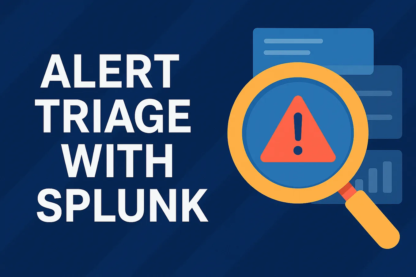 Incident Handling With Splunk — OSINT — SOC #10 | by D4m.sh | Nov, 2025 ...