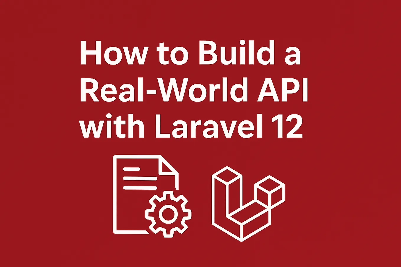 Understanding Middleware in Laravel 12: A Comprehensive Guide | by Asfia Aiman | Medium