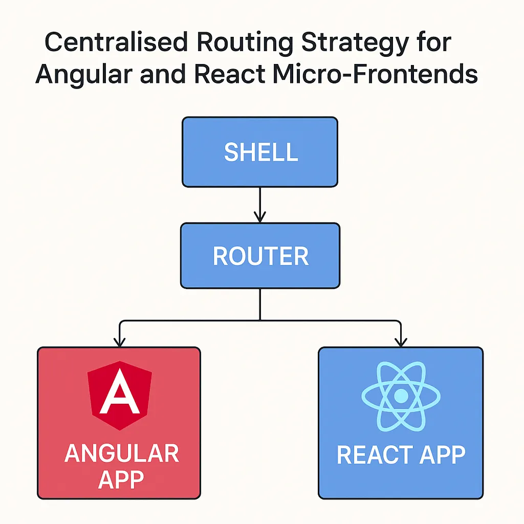 Understanding Higher-Order Components (HoC) in React | by Rairavi | Medium