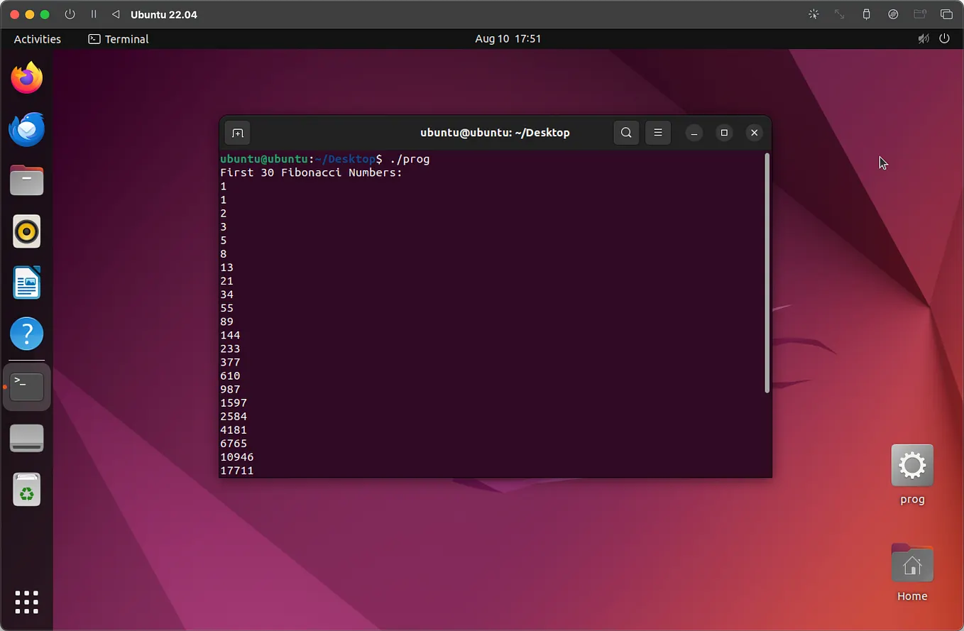 Code Generation in Compiler Design | by Bhagyesh Patil | Medium