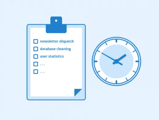 Best Practices for Returning API Response in .NET Controller | by Krish Panchal | .Net ...