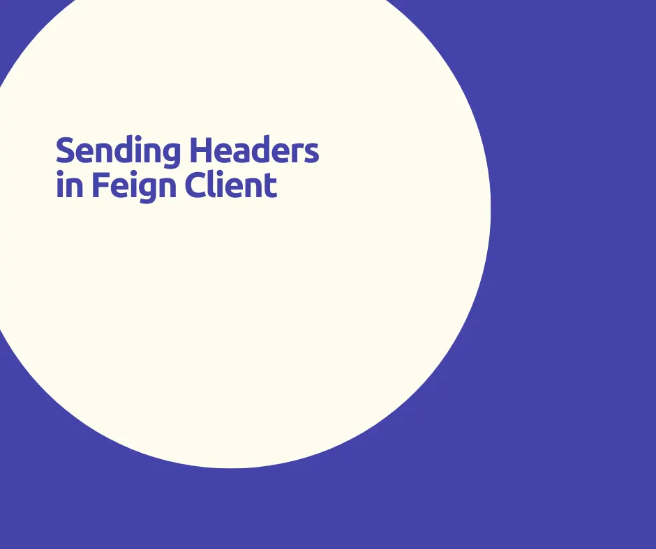 Derived Query Methods in JPA Repositories with Examples | by Mohammed ...