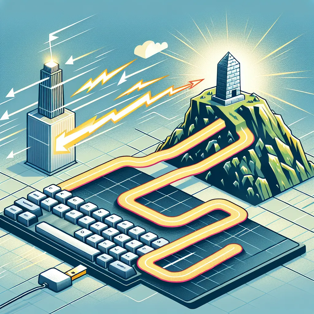 Utilizing Awk and Grep in Bash to Remove Lines from Tab-Delimited Files ...