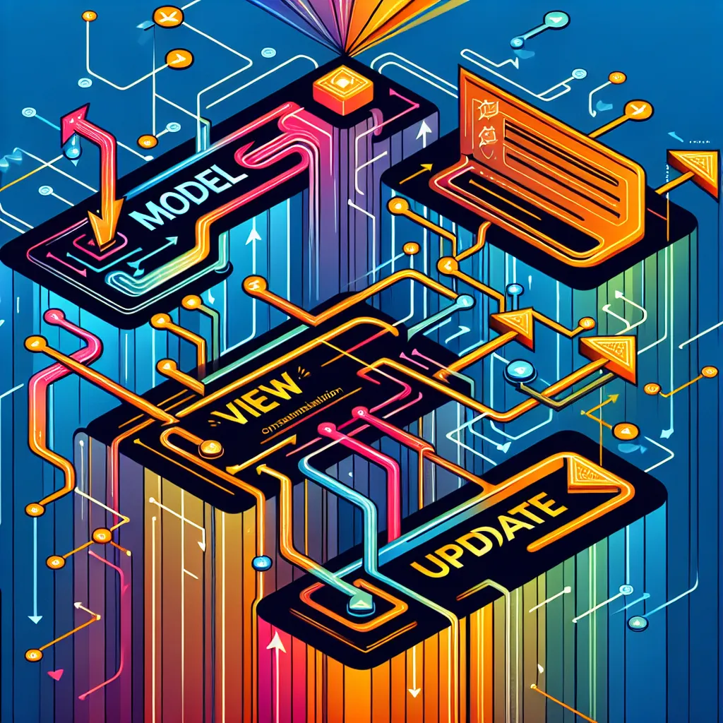 Mastering Linux Kernel Optimization for High-Performance Applications | by Ahmet Soner | Medium