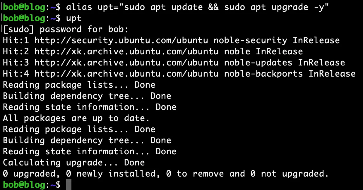 WAZUH x MISP Integration. This blog post discusses how to… | by Arbnor ...