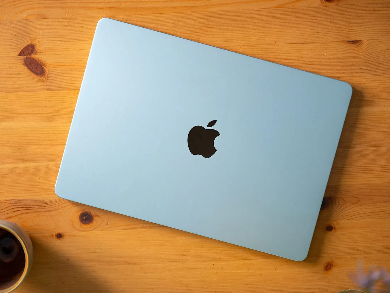 TIs the Mac Mini M4 Cluster the Ultimate Machine for Running Large AI ...