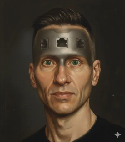 Overview of SysML 2.0 with Examples | by Laurent Balmelli | Model ...