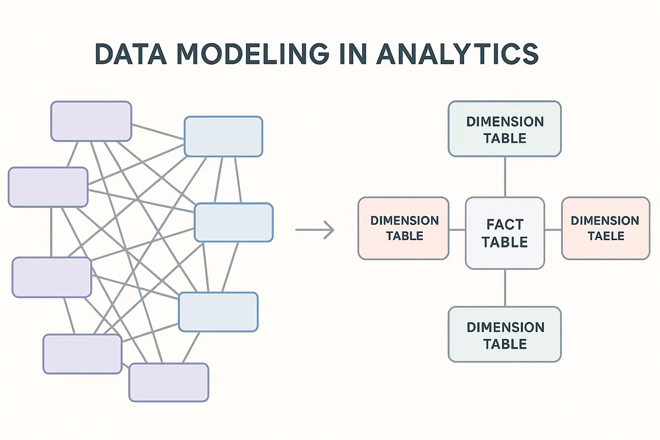 The Analyst’s Playbook: 5 Core Tasks in SQL & Power BI | by Harsh Gupta | Sep, 2025 | Medium