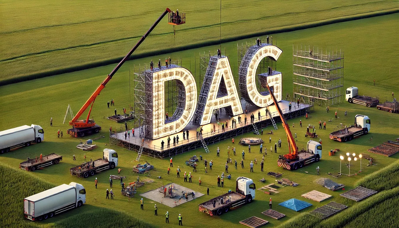 The Definitive LLM-as-a-Judge Guide for Scalable LLM Evaluation | by Jeffrey Ip | Medium