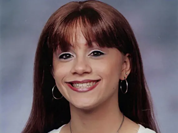 From Mistress to Murder: The Deadly Jerry Springer Episode | by Mia ...
