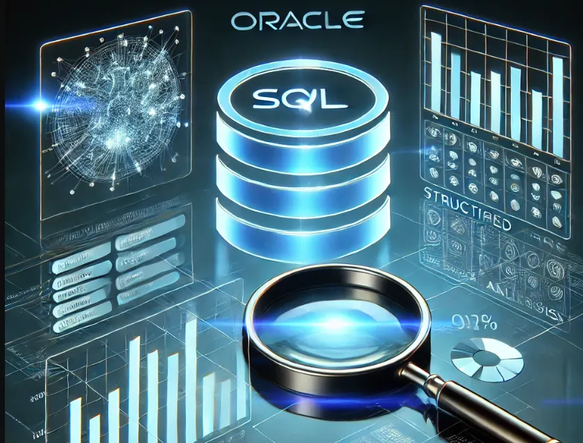 Step-by-Step Guide to Database Modelling, Implementation, Population ...
