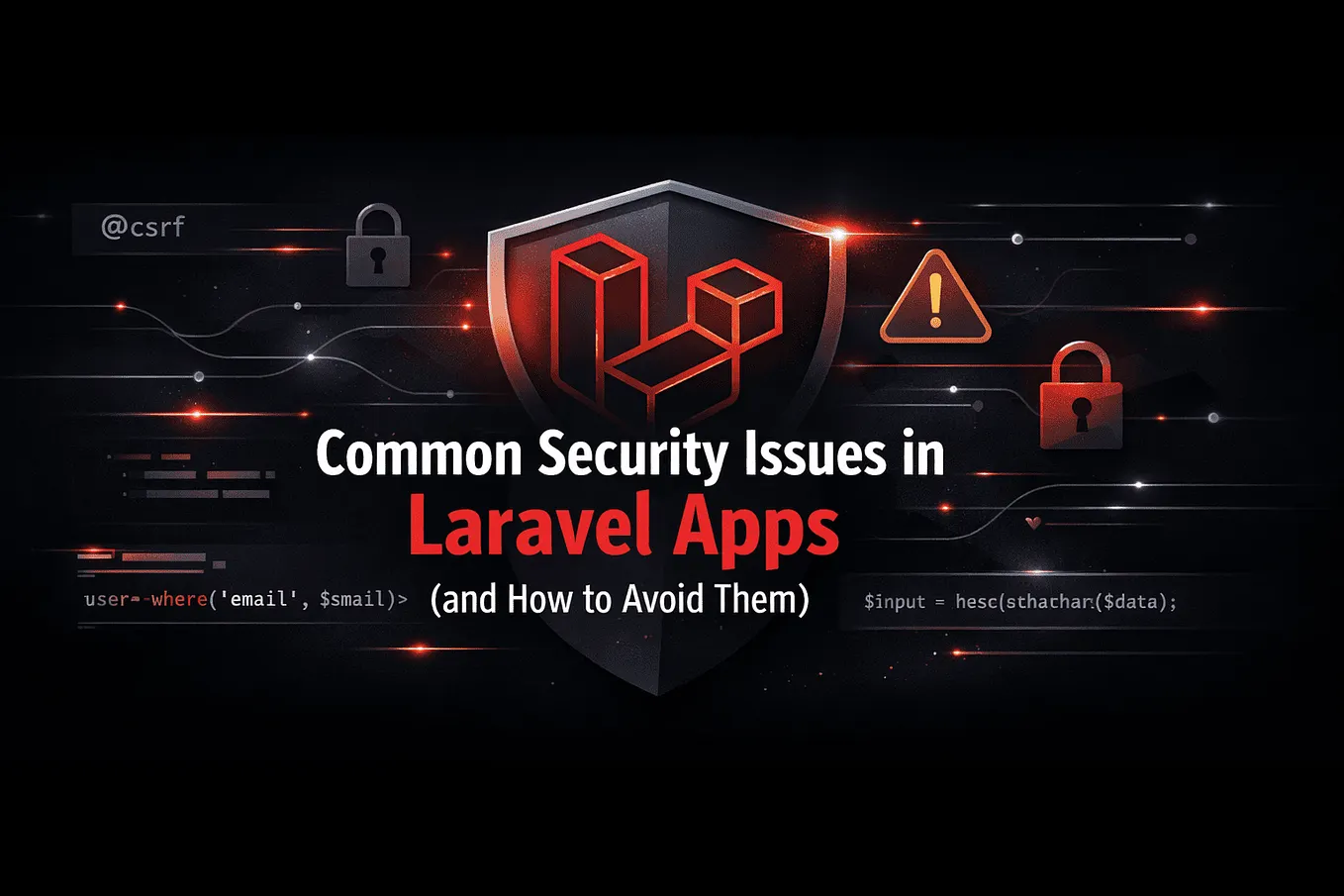 CRUD Application in Laravel 12 (Step-by-Step Guide) | by MD ROKI SHEIK | Medium